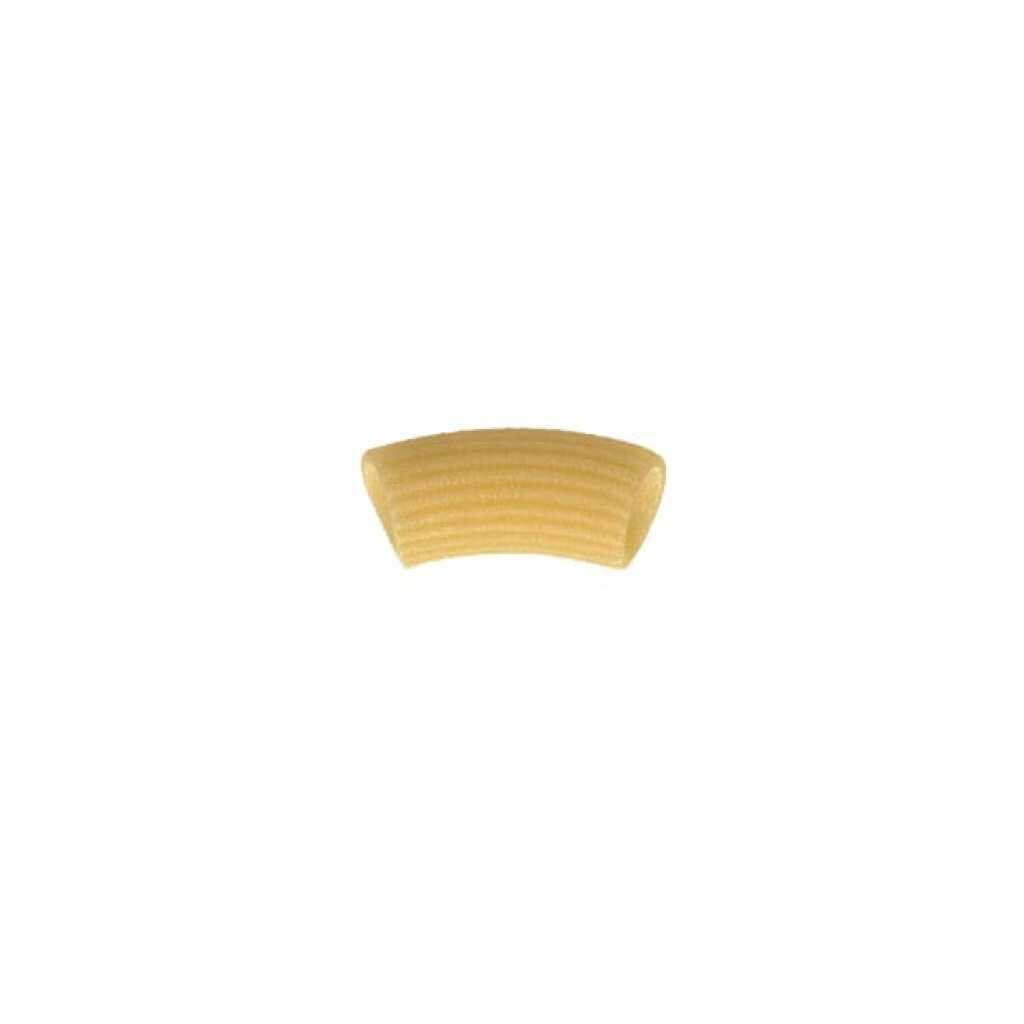 Mezzi Rigatoni N°51 Rummo 16x500g – Il Molino