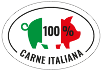 Guanciale Franchi Salumi Hel VAC ca 1kg – Il Molino